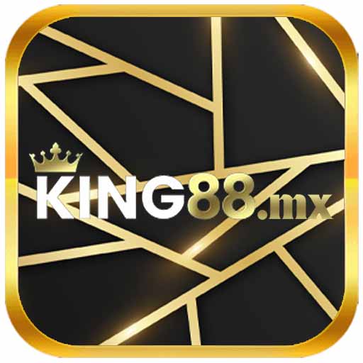 KING88 - Trang Chủ KING88 Chính Chủ | Nhà Cái #2025